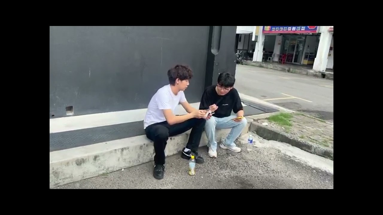 Assignment1 Youtube 9723