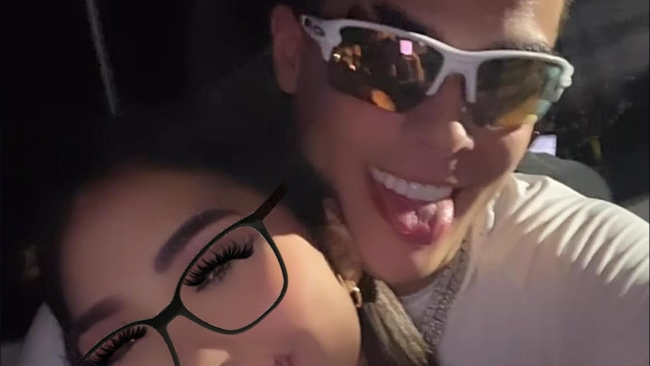 LUNAY - 4 BESOS (VIDEO OFICIALL) - YouTube