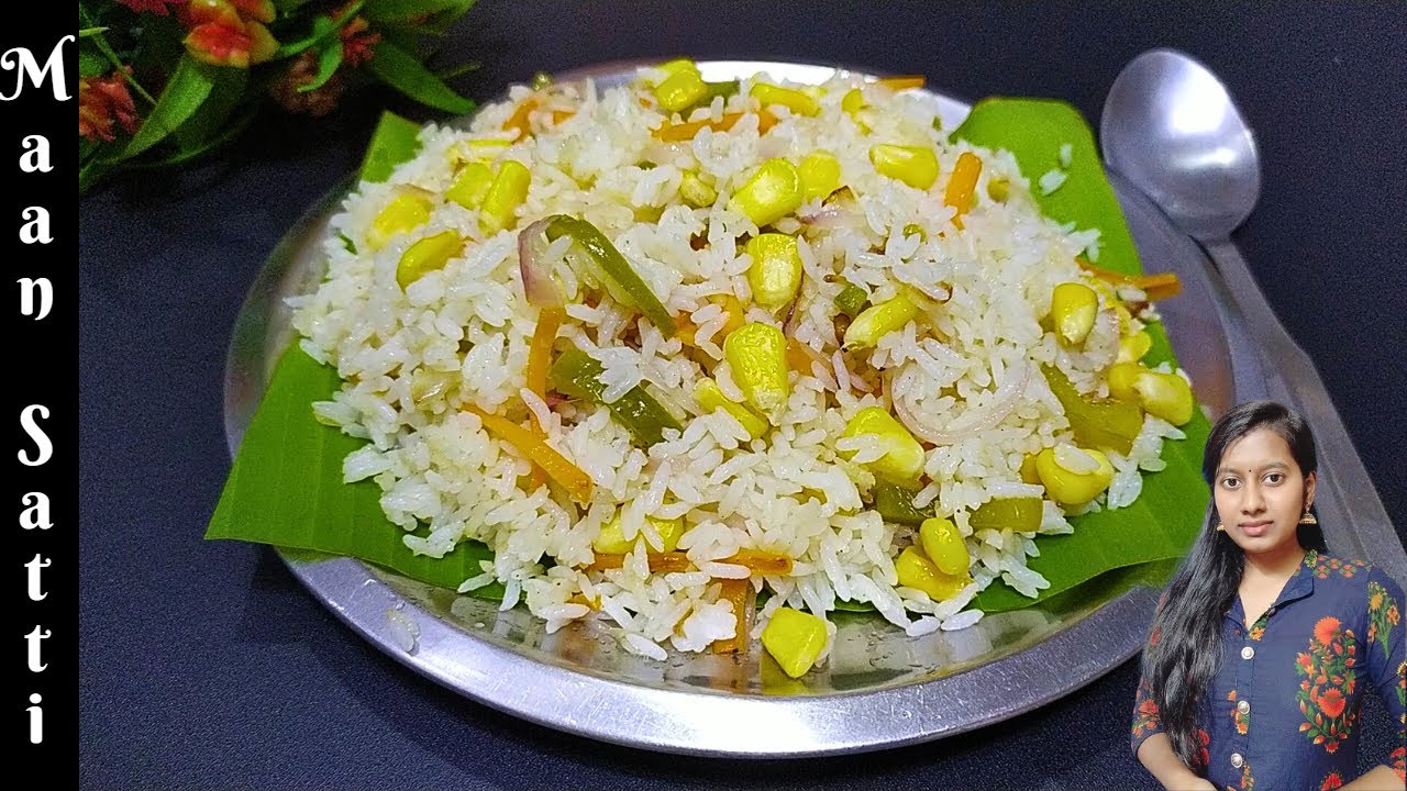 5 Minutes Breakfast Recipe | Easy Breakfast Recipe in Tamil | Dinner ...