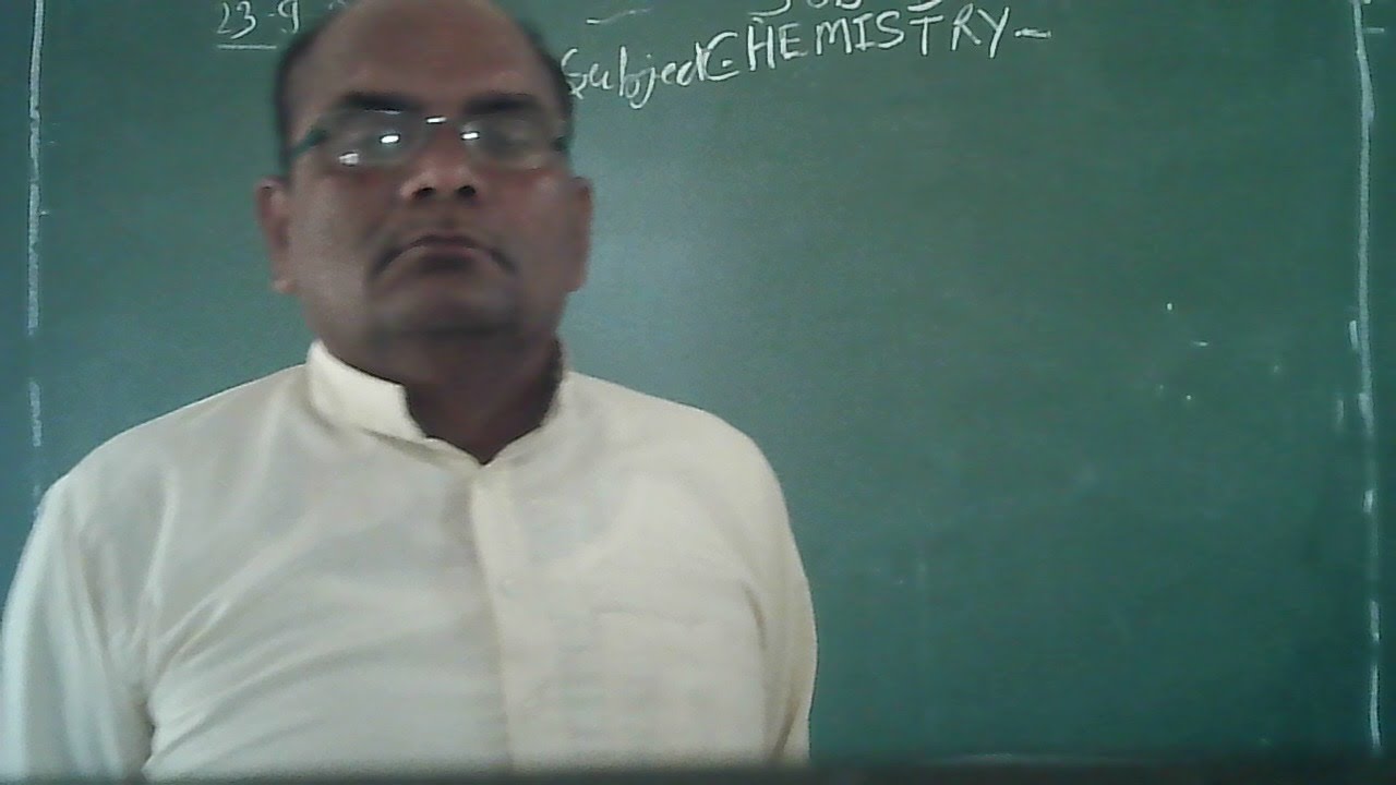 CLASS 9 CHEMISTRY BY JUGAL SIR 23 09 2020 YouTube class-9-chemistry-by-jugal-sir-23-09-2020-youtube