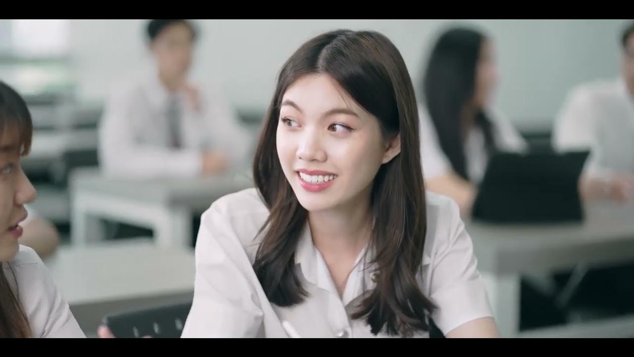 SWU Introduction 2022 Eng - YouTube