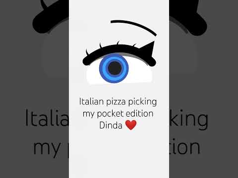 Dinda ❤️❤️❤️❤️❤️❤️❤️❤️❤️❤️❤️❤️❤️❤️❤️❤️❤️❤️❤️❤️❤️❤️❤️❤️❤️❤️❤️❤️❤️ #dance #angel #newmusic