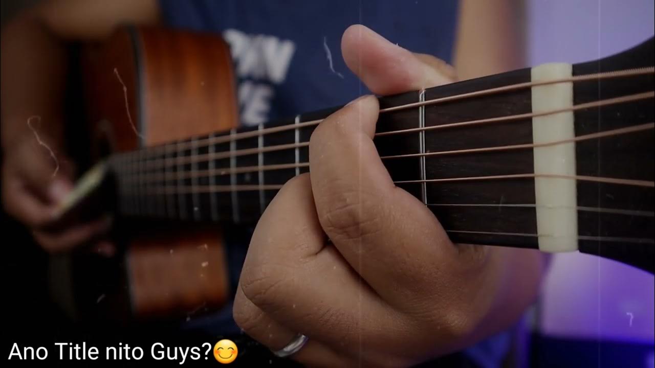 Improve Your Melody Skills #20 - YouTube