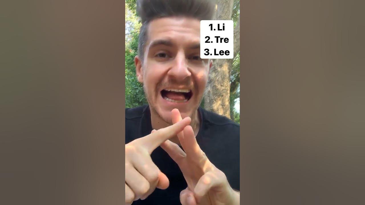 How To Pronounce Literally Like A Native English Speaker Improve how-to-pronounce-literally-like-a-native-english-speaker-improve