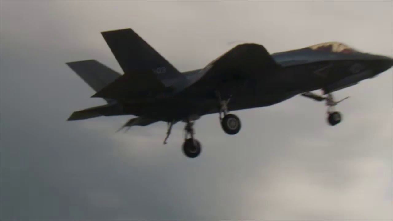 MSCCN Holiday Funding - YouTube