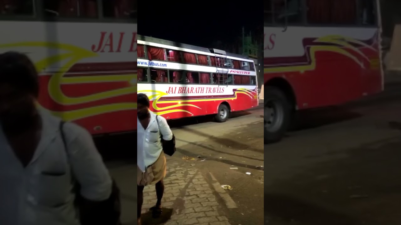 channel bus tour JBT. 1000 😈😈😈 - YouTube