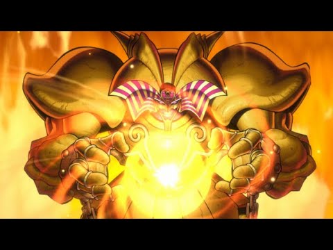 Exodia Clapping Kastira Plat 1 rank - YouTube