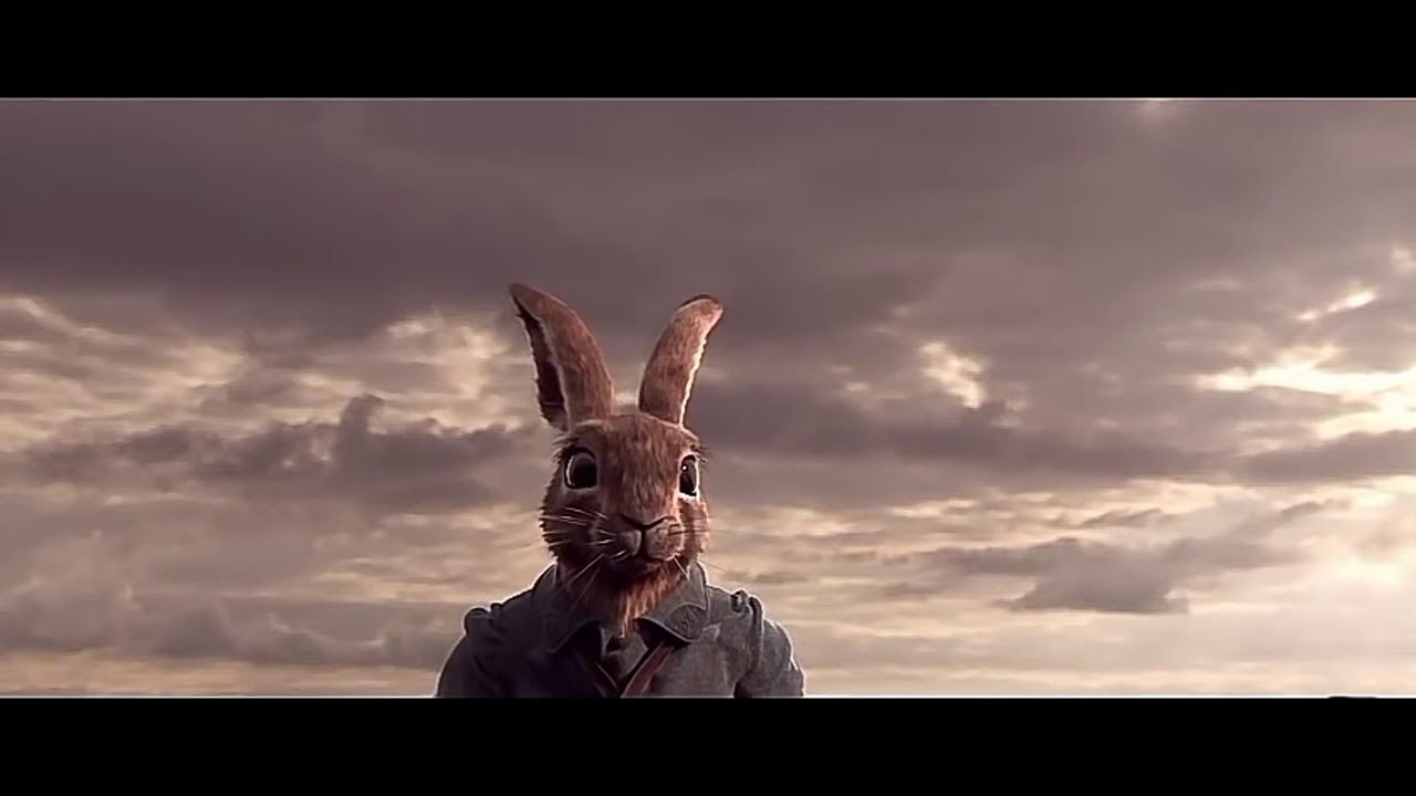 Say Goodbye Unknown Brain By ft. Marvin Divine - YouTube