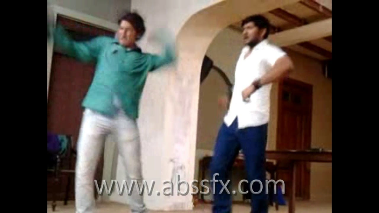 Body Bullet Hit (Squib/Body Effect) | ABS Sfx - YouTube