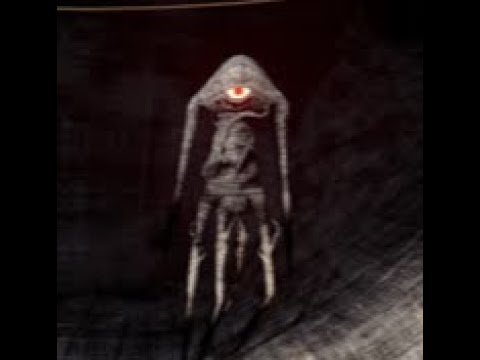 its flicker from content warning no wayt!!!!!!! I AM SCARED OF THIS ...