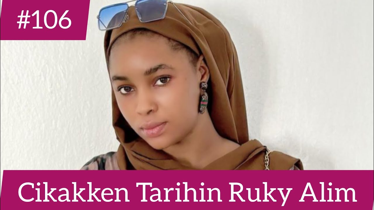 Tarihin Ruky Alim - YouTube