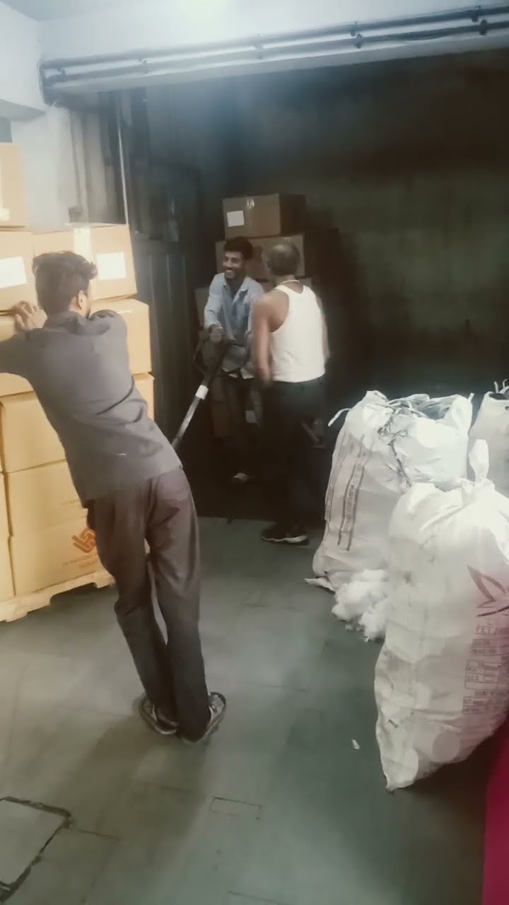 March 22, 2024 - YouTube