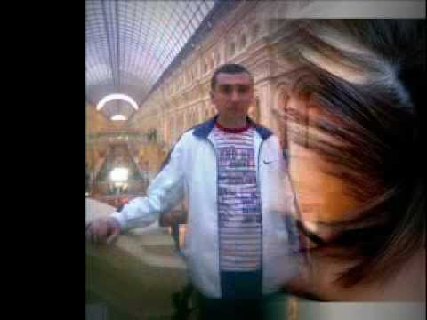 Посвещаю моим друзьям часть 2