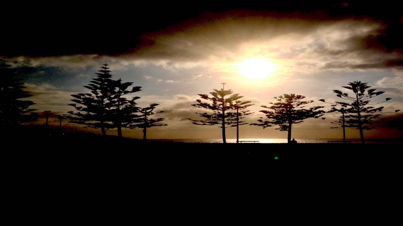 Relaxing Vibe - Peace of Mind - 3 Hours The Best Relaxing music Ever ...