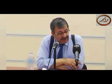 ALLAH ﷻ 'A GÜVEN - وَتَوَكَّلْ عَلَى اللّٰهِۜ - HAYATİ İNANÇ