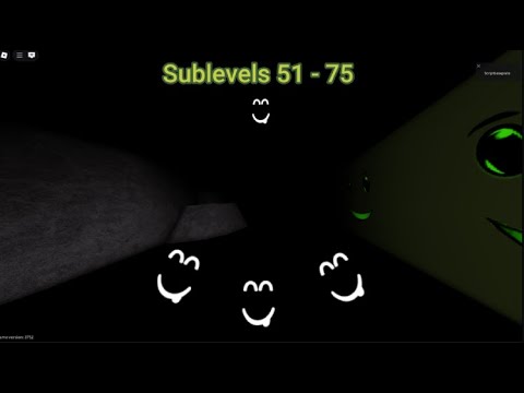 PM DEVIL 3 | By: SMILE DOG INCORPORATED | Sublevels 51 - 75 | Guide ...
