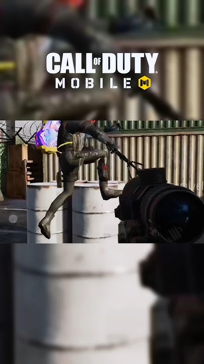 1vs1 World Chat | CODM😮‍💨😮‍💨#shorts #codm #codmobile #callofdutymobile #codmclips #fyp #fy # ...