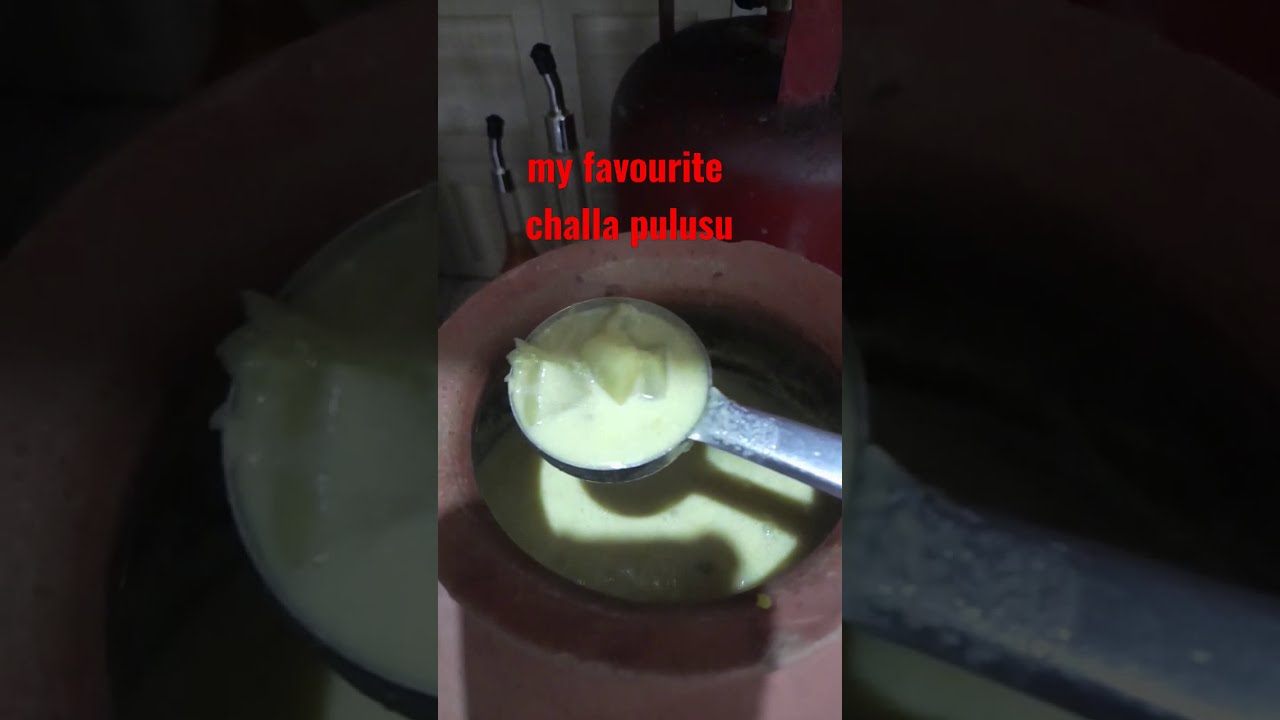 Clay Pot cooking || Mud Pot Cooking || Traditional Cooking ...