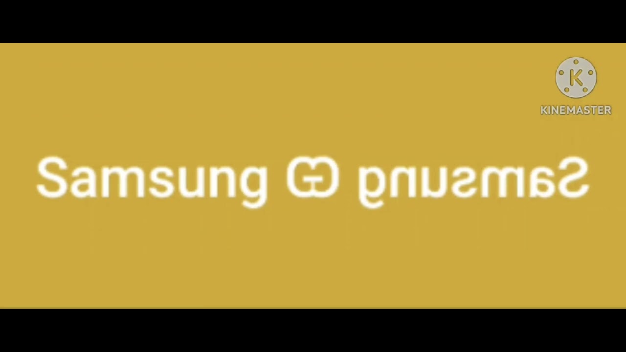 Samsung Galaxy note g major 710 - YouTube