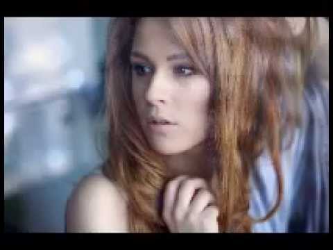 W duszy masz klucz