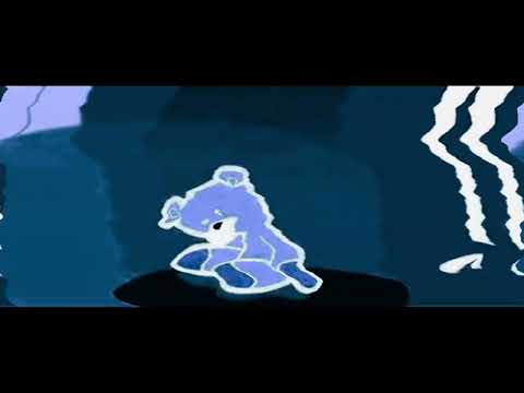 Mr. Bean Animated Cartoon Effects (Sponsored by Preview 2l Effects) in G-Major 2015