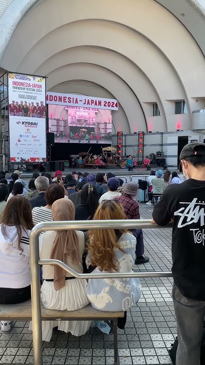 Yoyoki gamelan jawa - YouTube