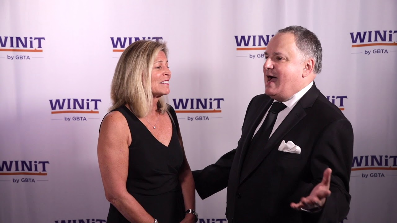 Nancy Atkinson - YouTube