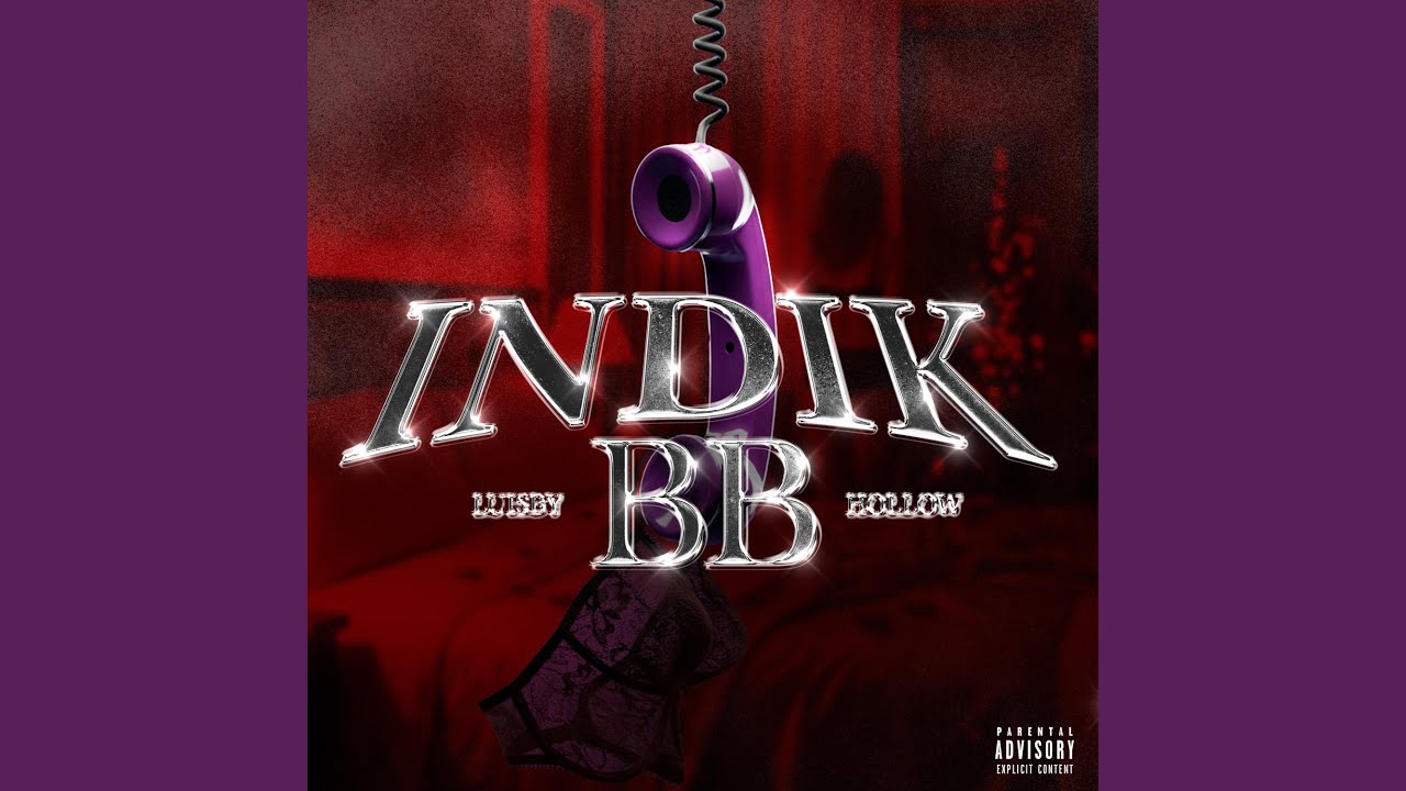 INDIK BB - YouTube