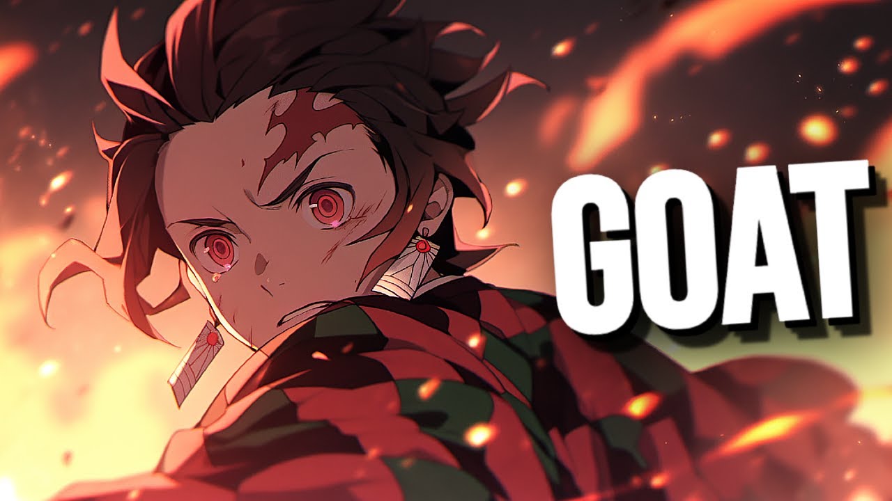 KIMETSU NO YAIBA: Demon Slayer (Timeline) FULL RECAP - YouTube