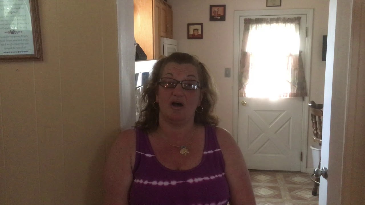 Delaware plumbing professionals Testimonial 11 - YouTube