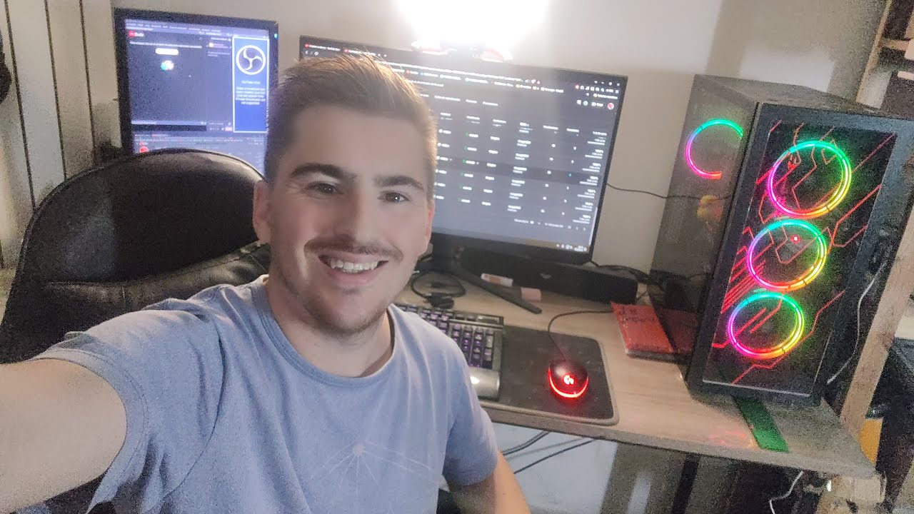 DOMINGUERO N#3 🙌 ONIXPLAY EN VIVO 🔴 - YouTube