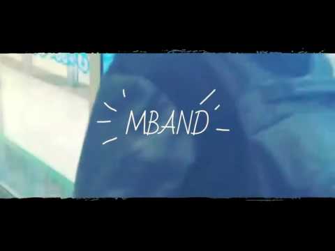 Mbend дай мне