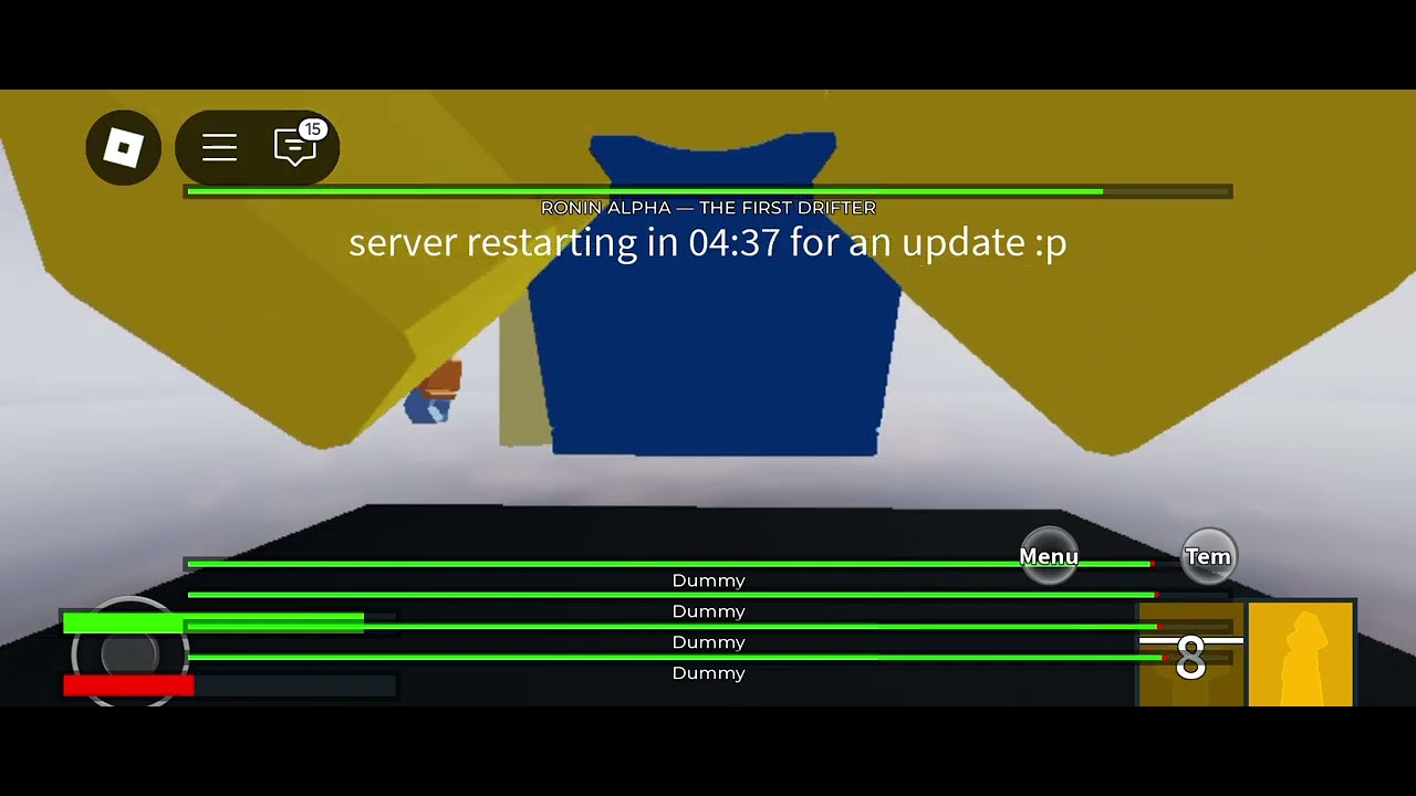 COURS Update countdown [FOUND FOOTAGE] | COURS (no thumbnail yet) - YouTube