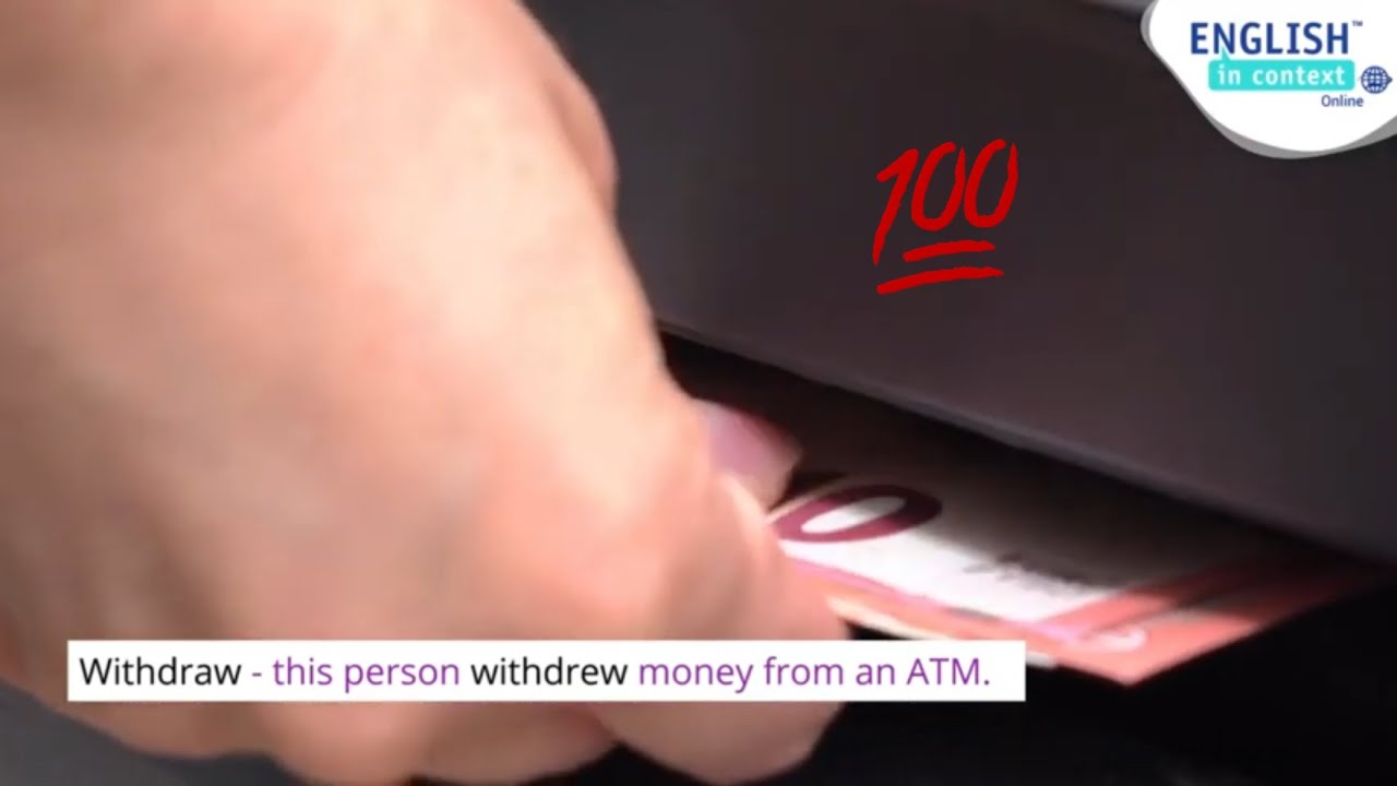 What Can We Withdraw YouTube what-can-we-withdraw-youtube