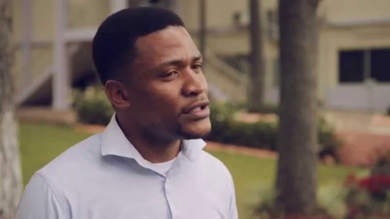 Jamaica Mission Report - Pastor Doug Batchelor (Amazing Facts) - YouTube