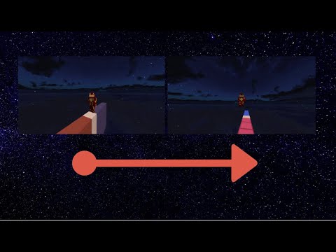 How to put a BRIDGE OVERLAY into a texture pack (tutorial) - YouTube