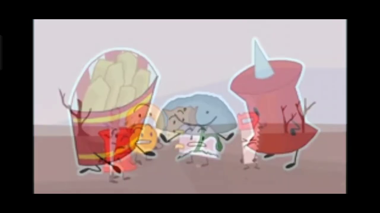 TPOT:TPOT intro to saw intro but saw saying "eight" like that😭 - YouTube