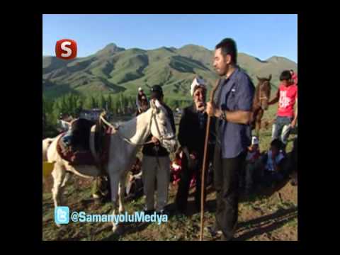 At Sütünün Faydaları (Davetsiz Misafir)