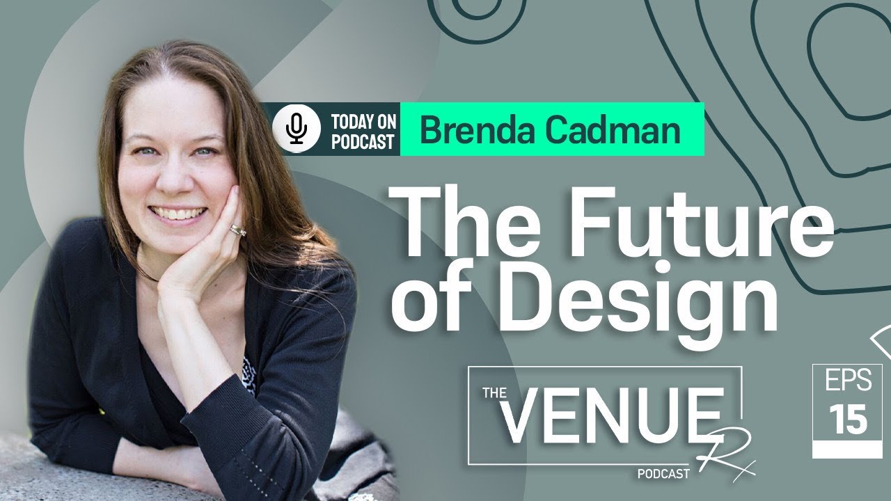 Revolutionizing Design: Canva's Latest Features and Updates | Brenda ...