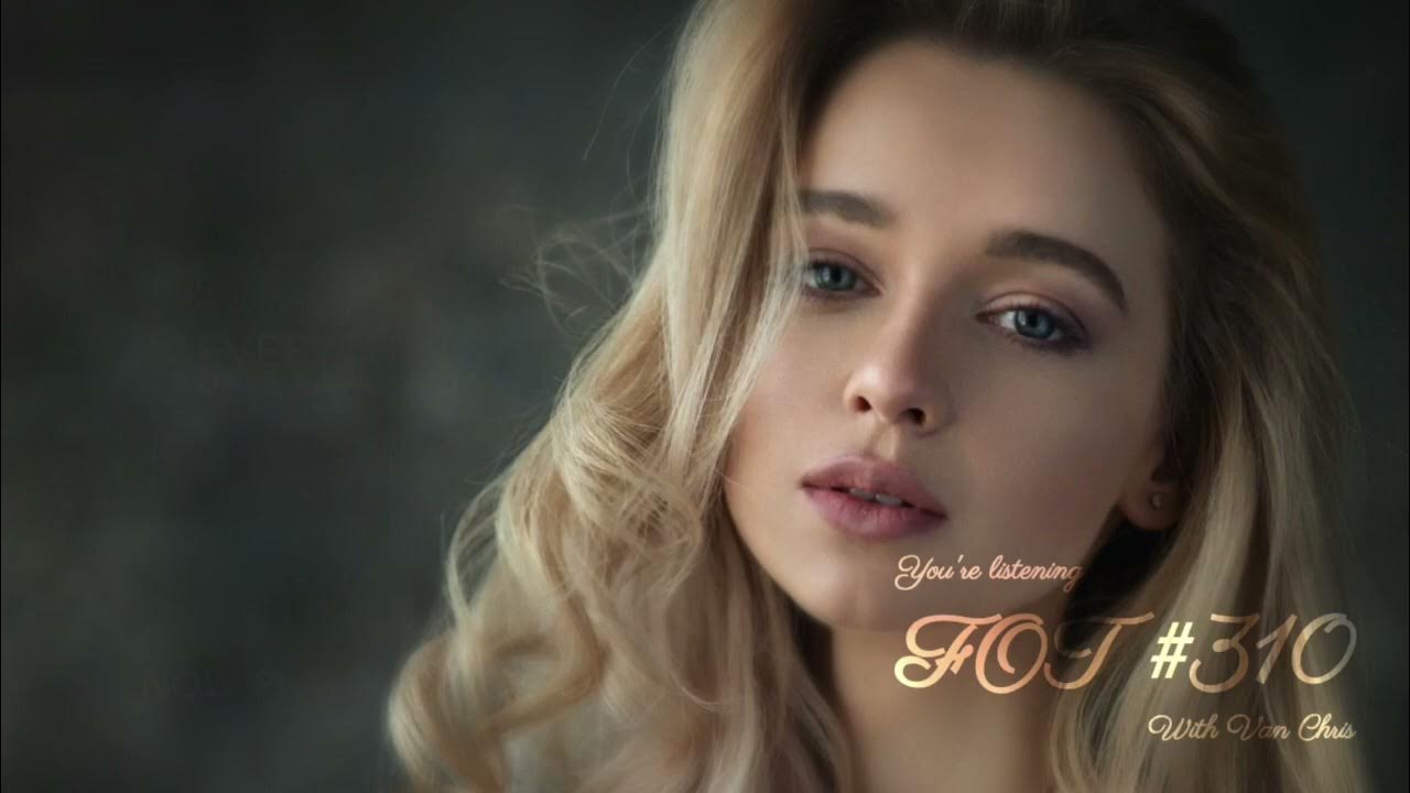 Feelings Of Trance Episode 310 (Uplifting Trance Mix) - YouTube