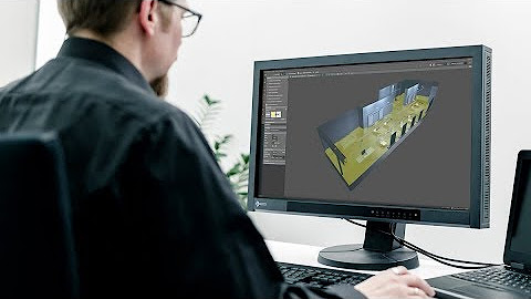 DIALux evo Tutorials - YouTube