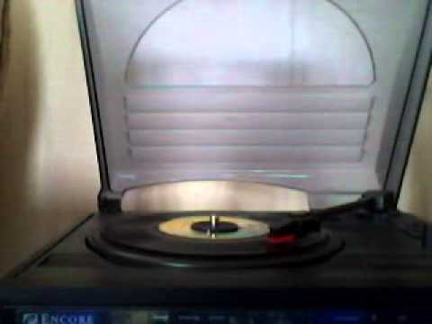 Una Lagrima, Gloria Pohl - YouTube
