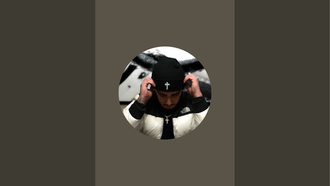 MXVERICK is live! - YouTube