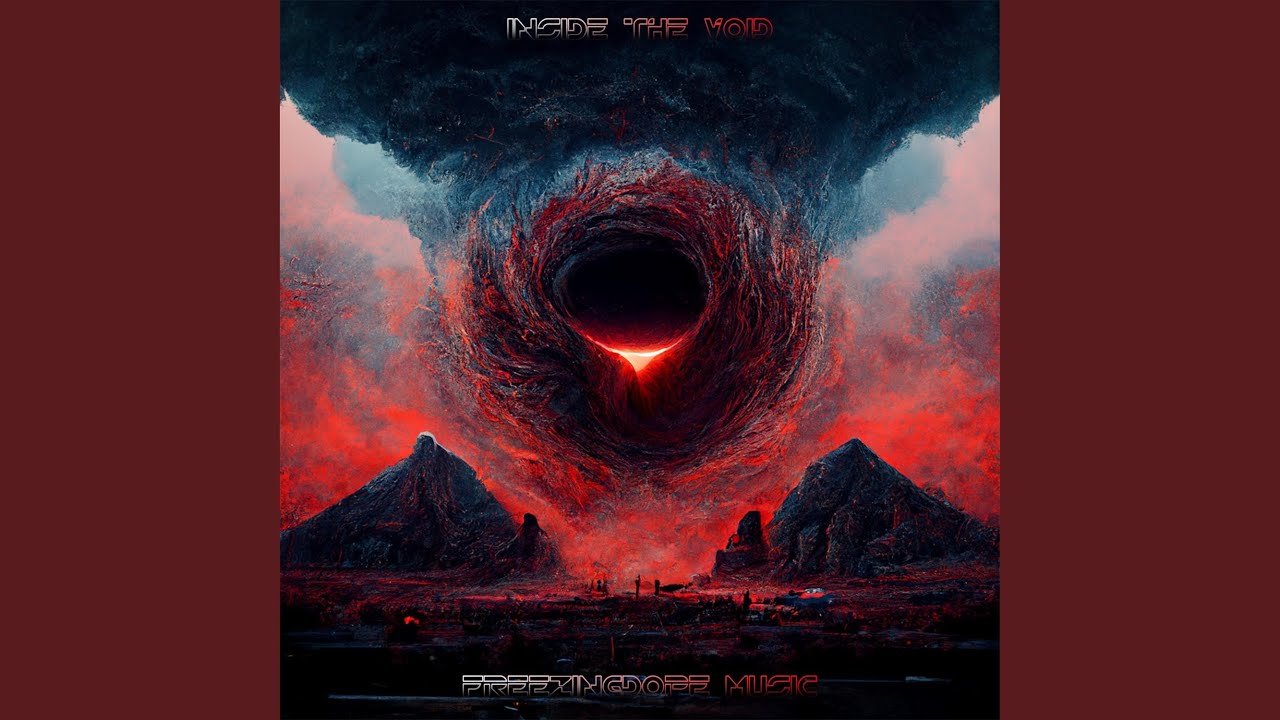 Inside The Void - YouTube