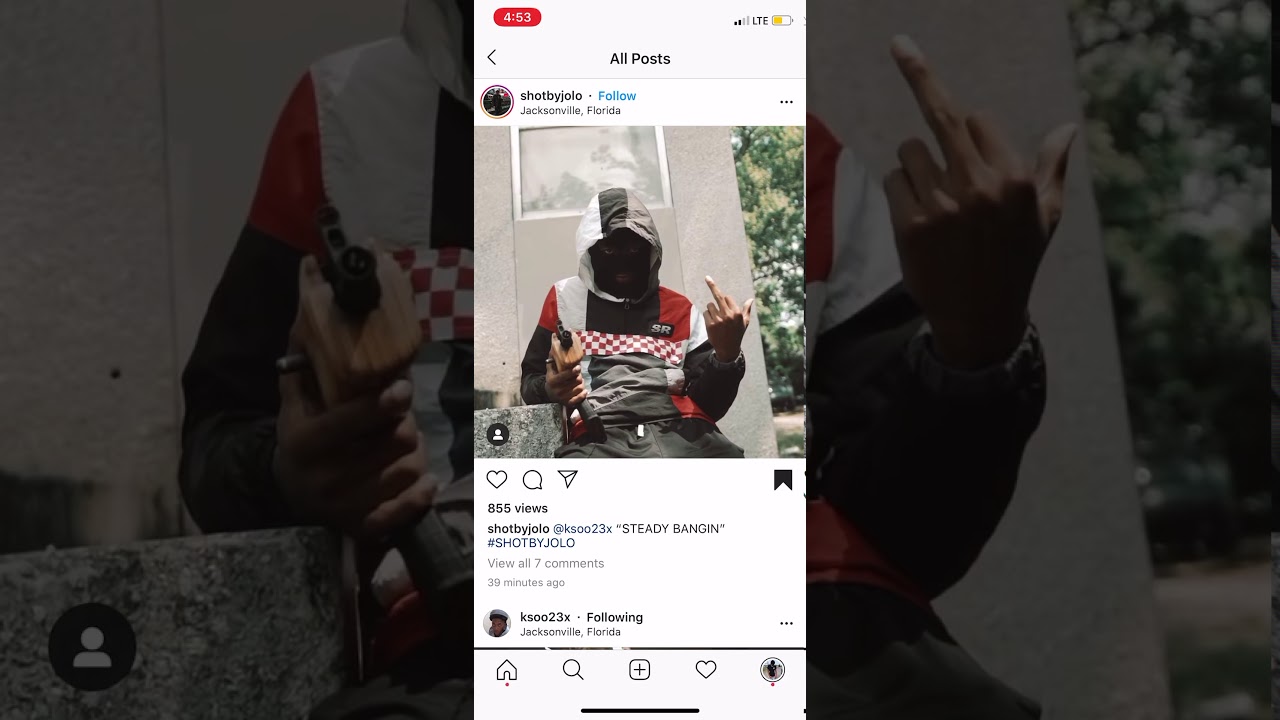 Ksoo new song ‼️ - YouTube