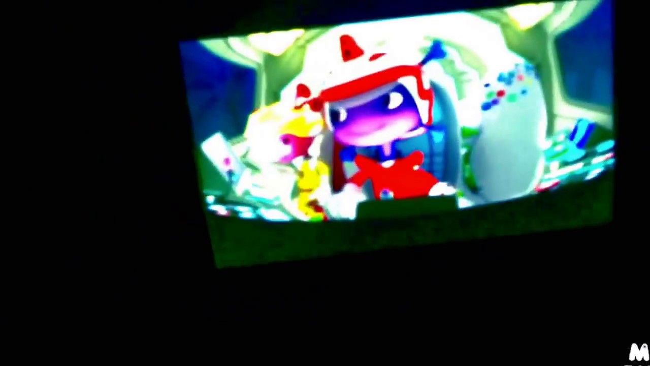 Floogals Theme Song - YouTube