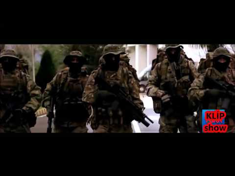 JÖH-PÖH efsane klip