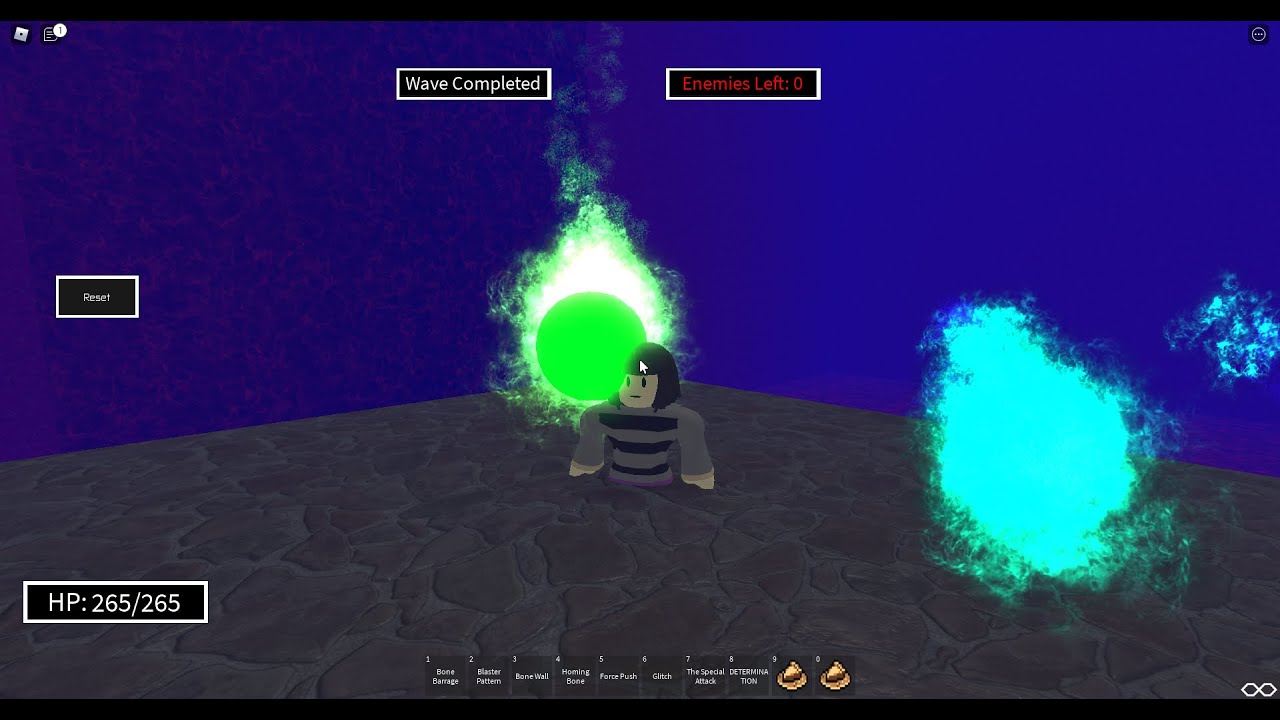 Avengetale Sans REMATCH [SURVIVAL THE ERROR FROM SOUL OPS THE SOUL OPS ...