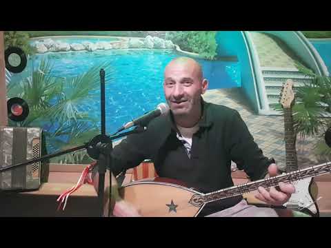 Selaydin - Yavrumdan Ayrildim