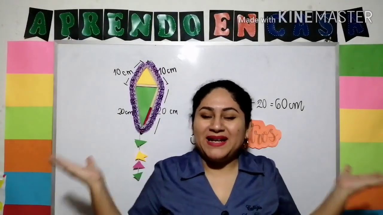 Perímetro 3er Grado Amazon.com: NewPath Learning 23 6946 Juego Del